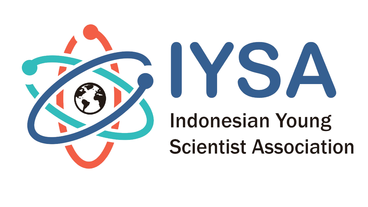 YISF Official
